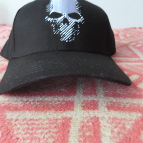 Ubisoft | Accessories | New Ubisoft Tom Clancys Ghost Recon Breakpoint ...